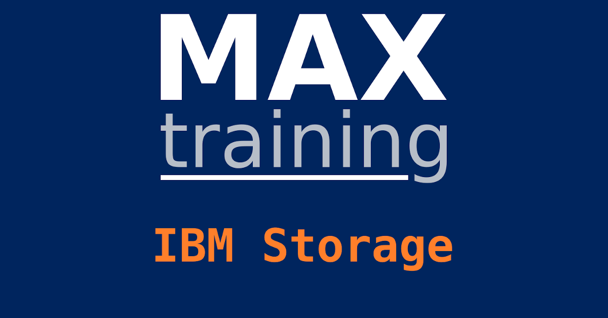 IBM FlashSystem FS5200 / FS7200 / FS9200 Workshop + (optional HyperSwap ...